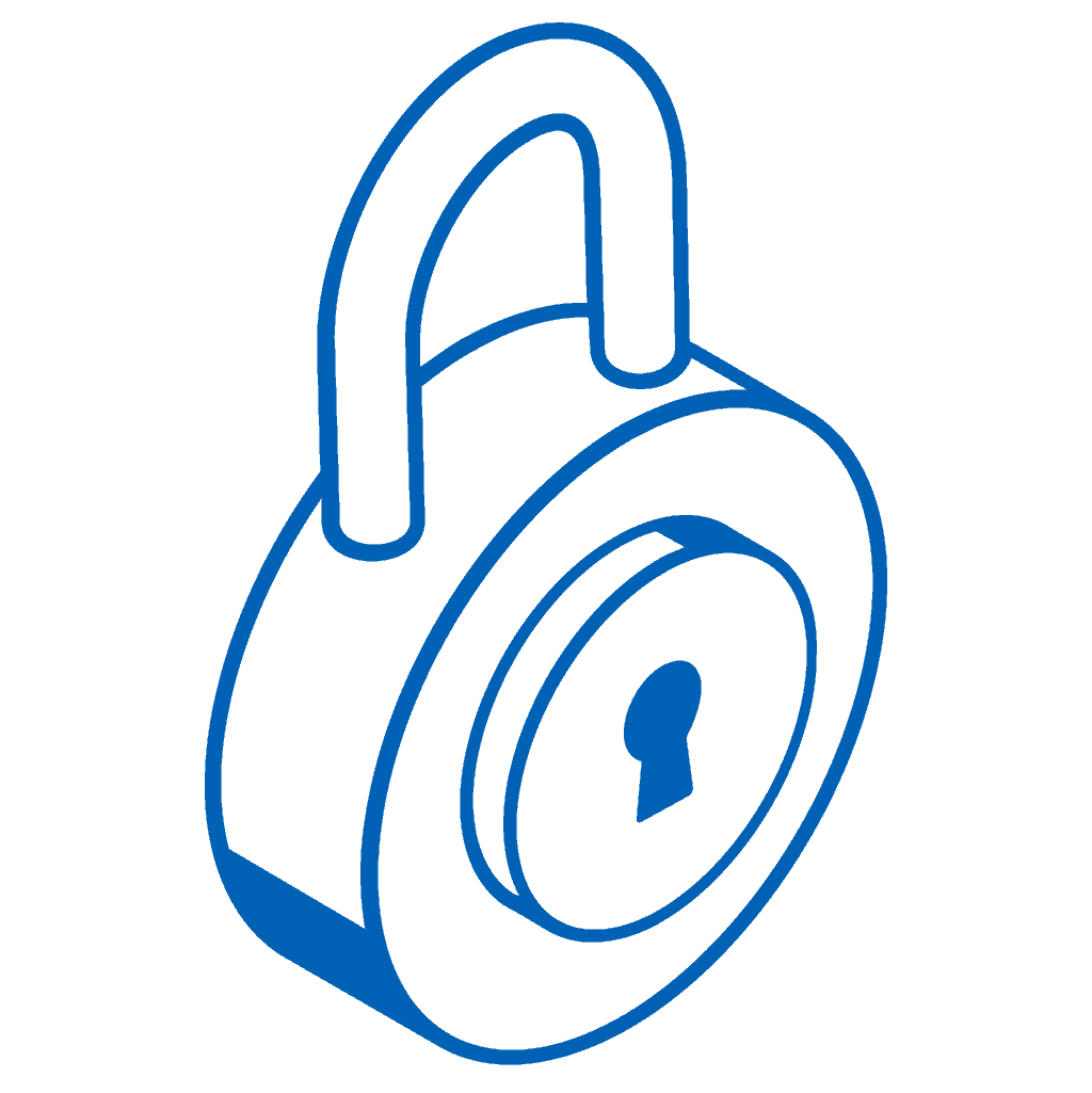 Tomorrow's Solutions, Today | ISSI