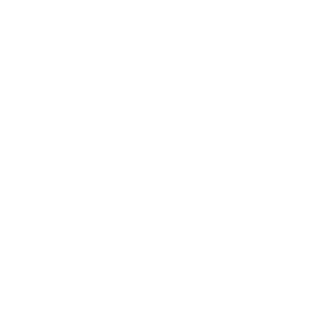 Managed Cybersecurity Services | ISSI