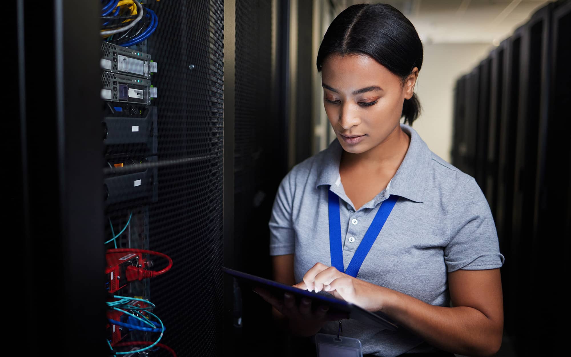How to Choose a Managed Service Provider | ISSI Net, Inc.